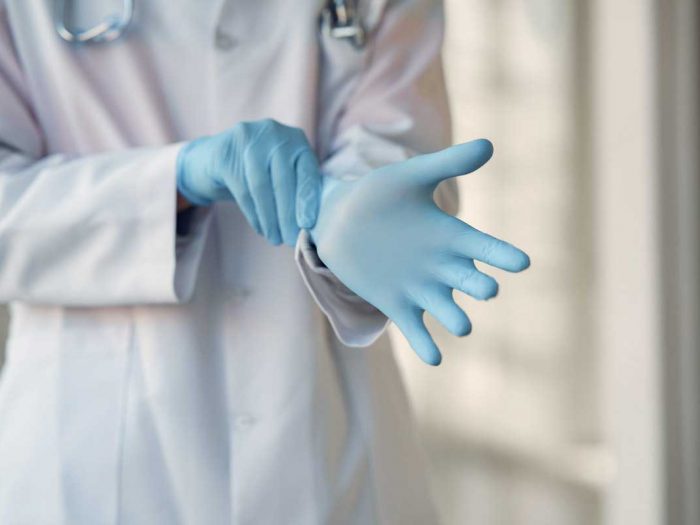 Wound Glossary | Wound Care Nutrition